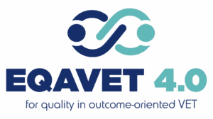 EQAVET 4.0
