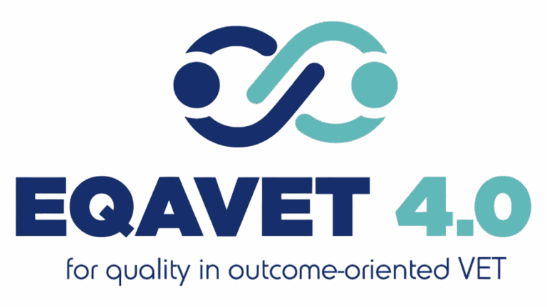 EQAVET 4.0
